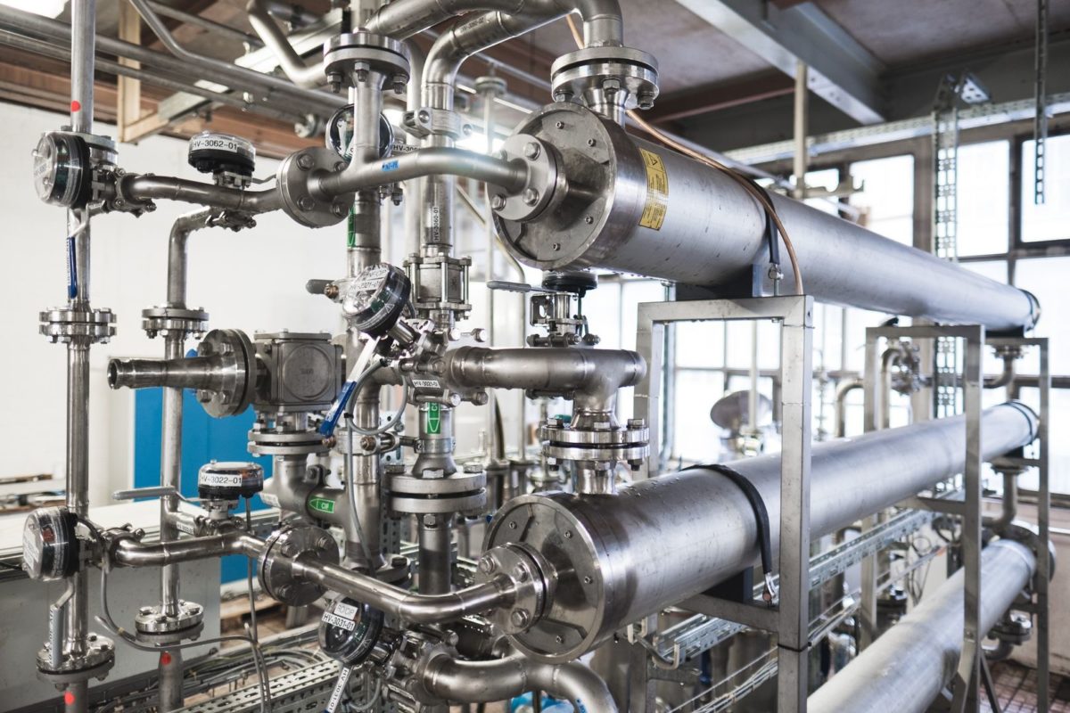 AVA BIOCHEM BSL AG – SMARTBOX